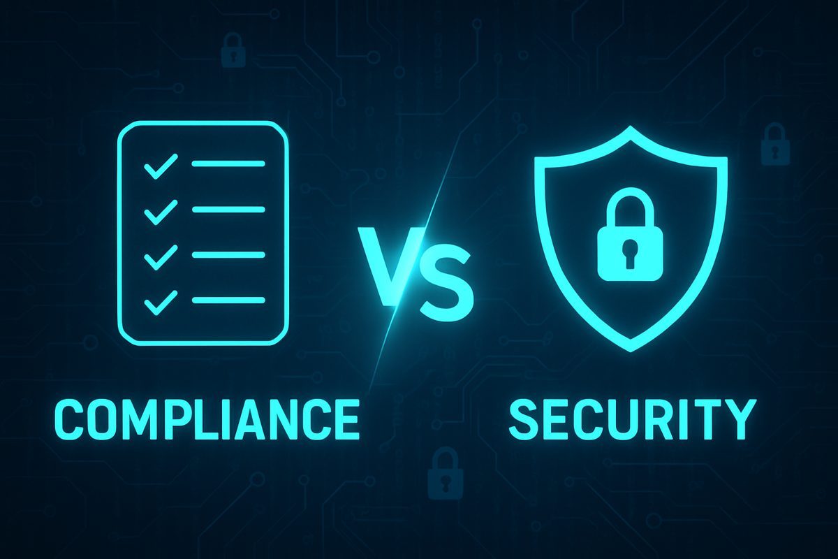 Top Tools Used by Ethical Hackers in 2026 - ThreatRiX